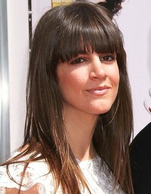 Tara Mercurio | Rotten Tomatoes