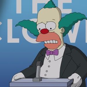 The Simpsons - Rotten Tomatoes
