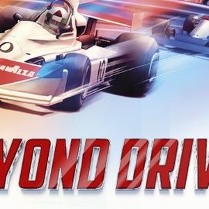 Beyond Driven - Rotten Tomatoes