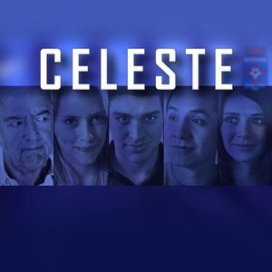 Celeste - Rotten Tomatoes