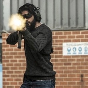 American Assassin - Rotten Tomatoes