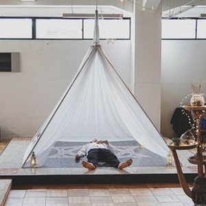 Hell Dogs - Rotten Tomatoes