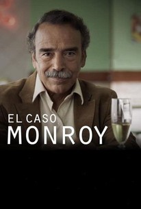 El caso Monroy | Rotten Tomatoes