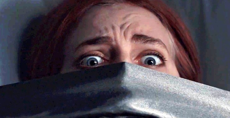 Separation - Rotten Tomatoes