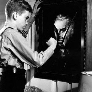 Skip Homeier - Rotten Tomatoes