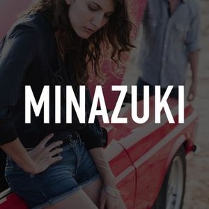 Minazuki - Rotten Tomatoes