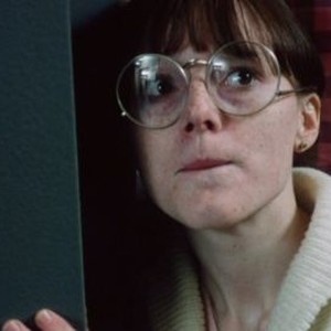 Prefab Story - Rotten Tomatoes