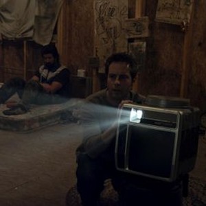 Resolution - Rotten Tomatoes