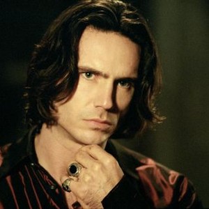 Shane Brolly - Rotten Tomatoes