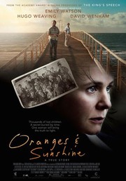 Kate Rutter - Rotten Tomatoes