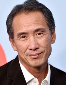 Andrew Tinpo Lee | Rotten Tomatoes