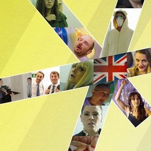 Strangeways Here We Come - Rotten Tomatoes