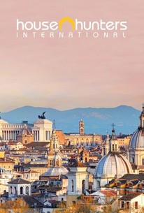 House Hunters International: Season 82 | Rotten Tomatoes