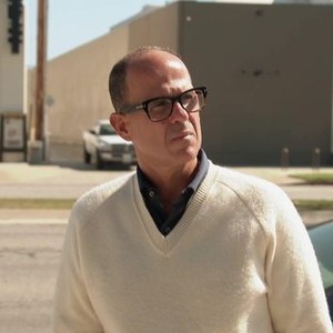 El socio: Season 8, Episode 3 - Rotten Tomatoes