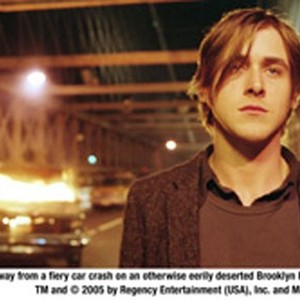 Stay - Rotten Tomatoes