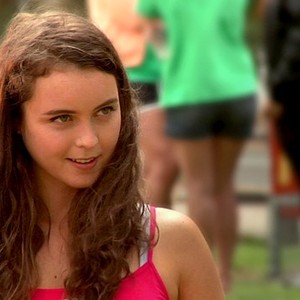 Reverse Runner - Rotten Tomatoes