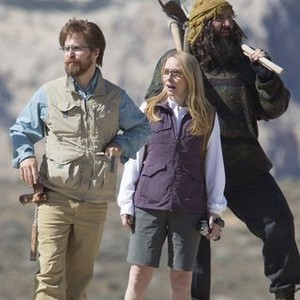 Don Verdean - Rotten Tomatoes