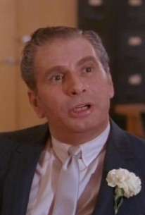 Dragnet: Season 10, Episode 23 | Rotten Tomatoes