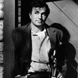 Noah Beery Jr. - Rotten Tomatoes