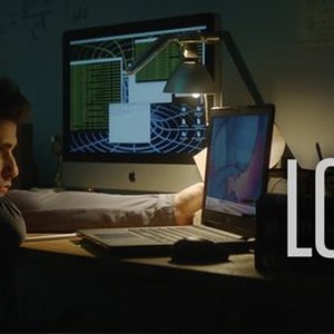 Loop - Rotten Tomatoes