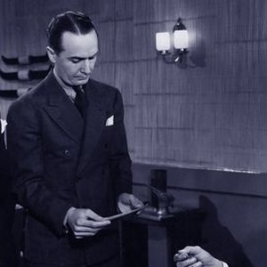 The Devil's Party - Rotten Tomatoes