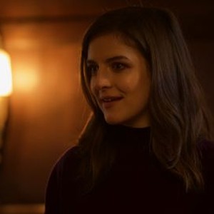 Homebound - Rotten Tomatoes