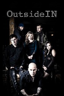 OutsideIN | Rotten Tomatoes
