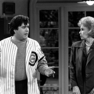 Uncle Buck - Rotten Tomatoes