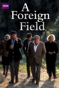 A Foreign Field (1994) - Rotten Tomatoes