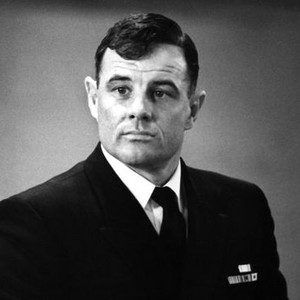 The Caine Mutiny Court-Martial - Rotten Tomatoes
