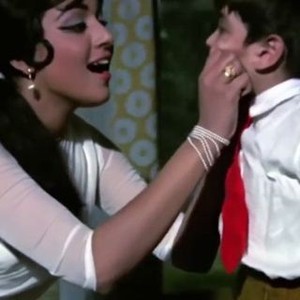 The Gesture - Rotten Tomatoes