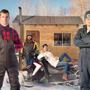 Letterkenny - Rotten Tomatoes