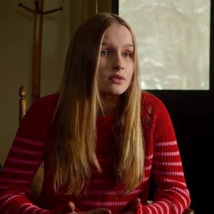 The Visit - Rotten Tomatoes