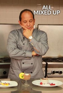 All Mixed Up (2012) | Rotten Tomatoes