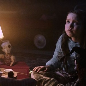 Separation - Rotten Tomatoes
