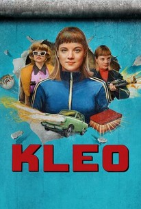 Kleo - Rotten Tomatoes