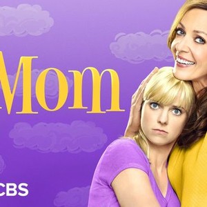 Mom: Season 7, Episode 6 - Rotten Tomatoes