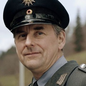 The Last Border - Rotten Tomatoes