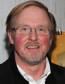 Carter Pilcher - Rotten Tomatoes