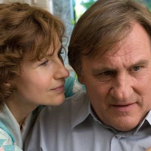 Inspector Bellamy - Rotten Tomatoes