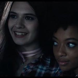 Bit - Rotten Tomatoes