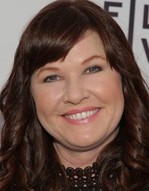 Pam Murphy - Rotten Tomatoes