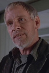 Sliders: Season 3, Episode 3 | Rotten Tomatoes