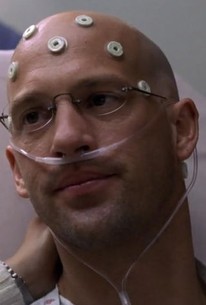 ER: Season 7, Episode 10 | Rotten Tomatoes