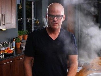 how to cook like heston s01e06