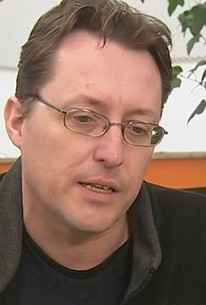 Time Team: Season 13, Episode 13 | Rotten Tomatoes