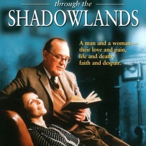 Shadowlands - Rotten Tomatoes