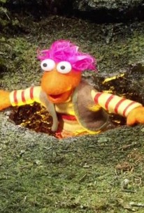 Robot Chicken: Season 3, Episode 20 | Rotten Tomatoes