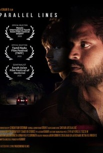Parallel Lines (2021) | Rotten Tomatoes