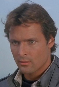 The Fall Guy: Season 1, Episode 4 | Rotten Tomatoes